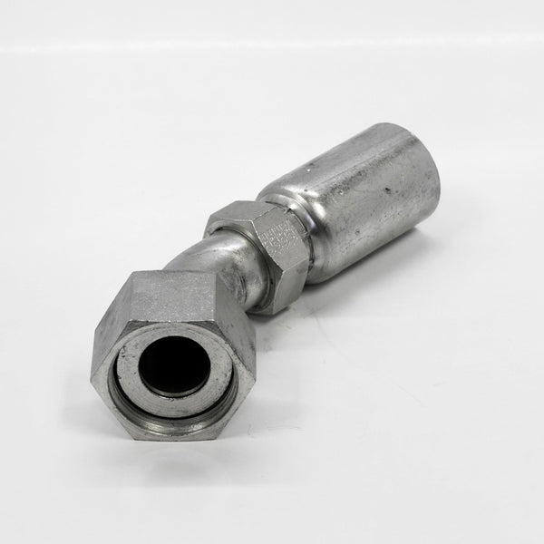 06U-L _ _ Fittings - Hose in a Hurry