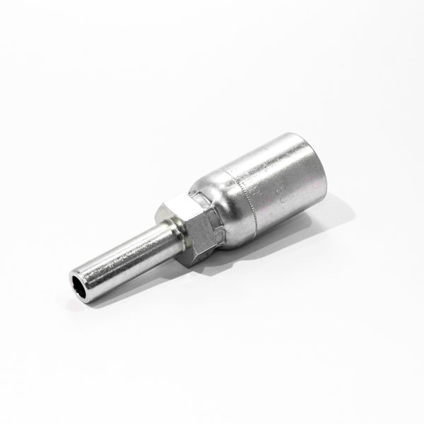 06U-T _ _ Fittings - Hose in a Hurry